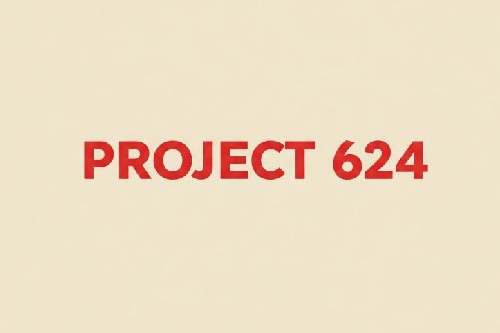 Verizon's Project 624: What We Know So Far | Wirefly
